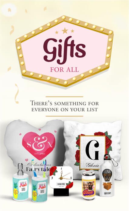 Greetings World • Personalised Cards, Gifts & Souvenirs